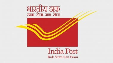 Post Office Recruitment: Applications for 28,740 Vacancies of India ...
