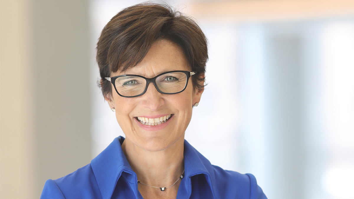 Business News | Citi CEO Jane Fraser Issues Performance Warning to ...