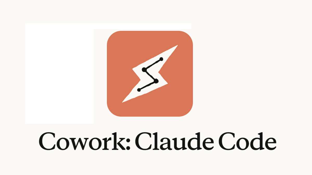 Technology News | Know Why Anthropic’s Claude Cowork Triggered ...