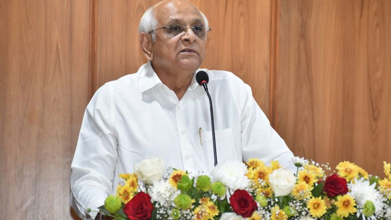India News | Gujarat: Sanand GIDC Completes Auction for Premium Hotel ...