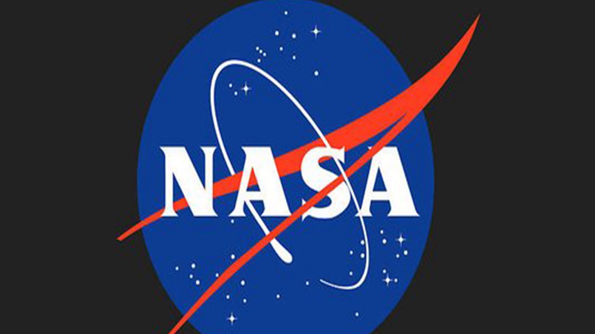US News | NASA Nuclear Engineer Joshua LeBlanc Found Dead in Burned ...