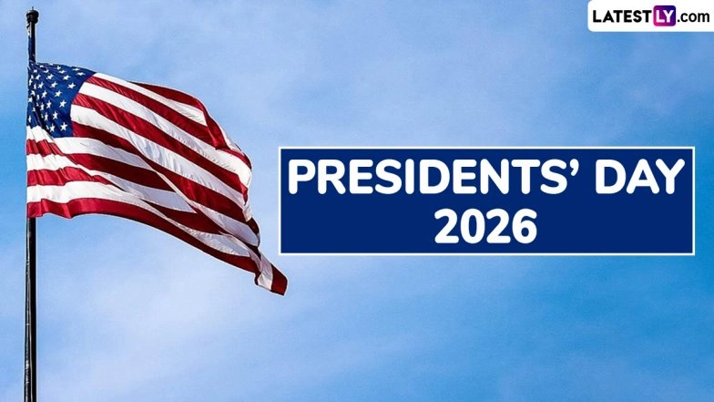 Are Banks Open on Presidents Day? Know Why TD Bank Is Open in US Today ...