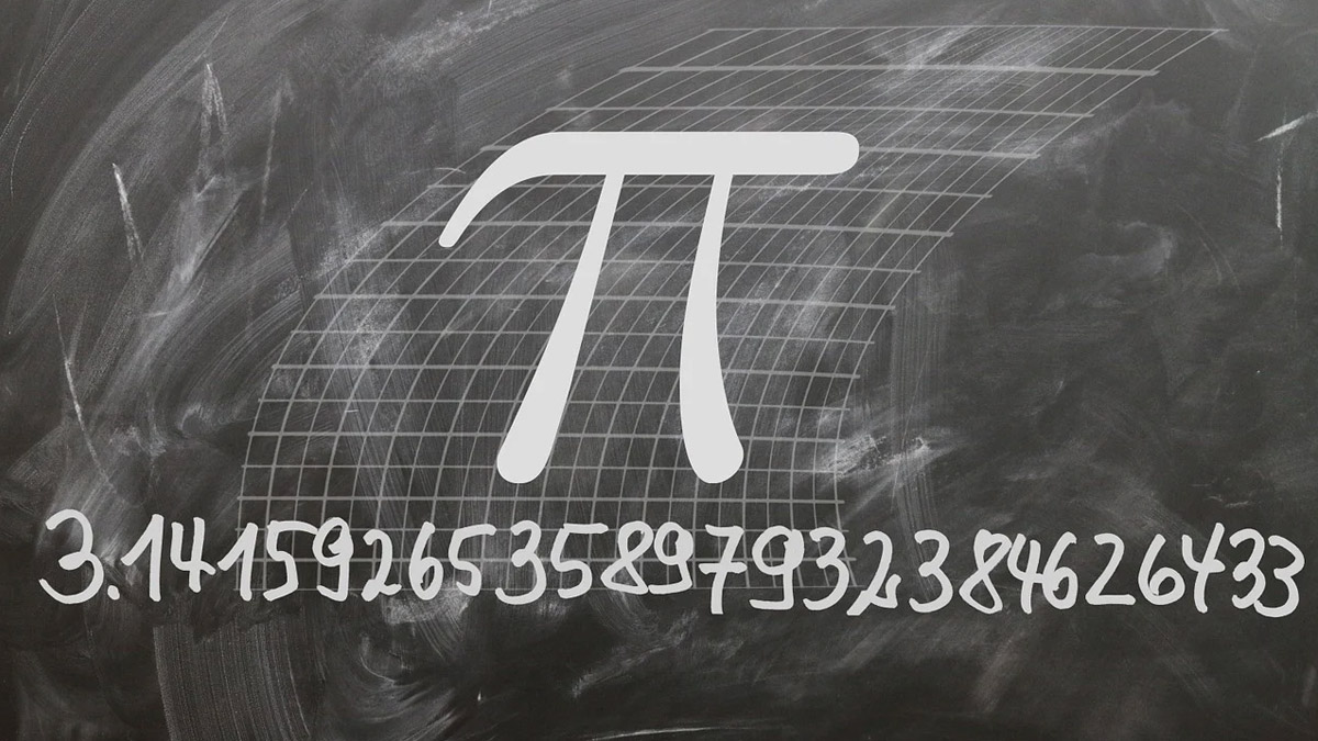 Festivals & Events News | Why Is Pi Day Celebrated? Know Reason, Date ...