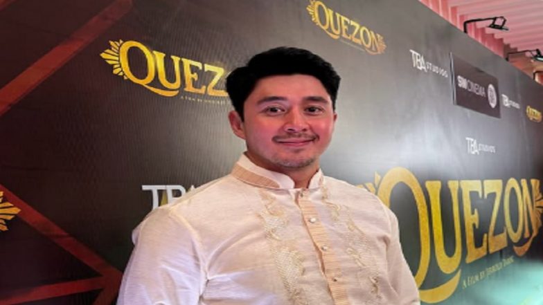 Viral MMS Video Scandal: Nikko Natividad, Aaron Villaflor, Ron Angeles ...