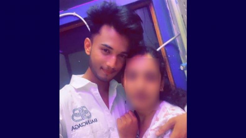 Ayaan Shaikh Viral Video: Locals Say Landlord Ignored Repeated Warnings ...