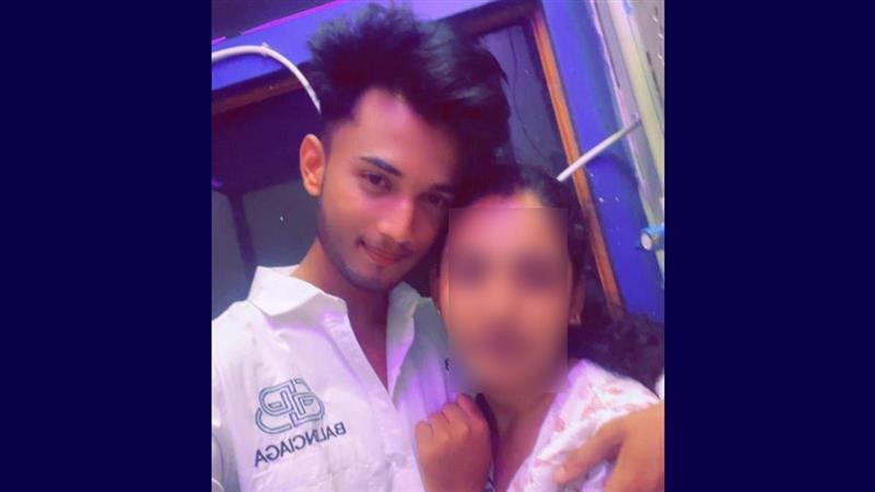 India News | Amravati S*x Scandal Case: Locals Say Warnings About ...