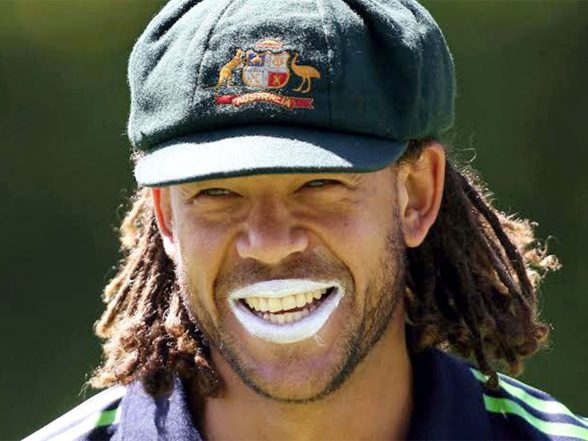 Sports News | Brett Lee, Adam Gilchrist Pay Emotional Tribute to Andrew ...