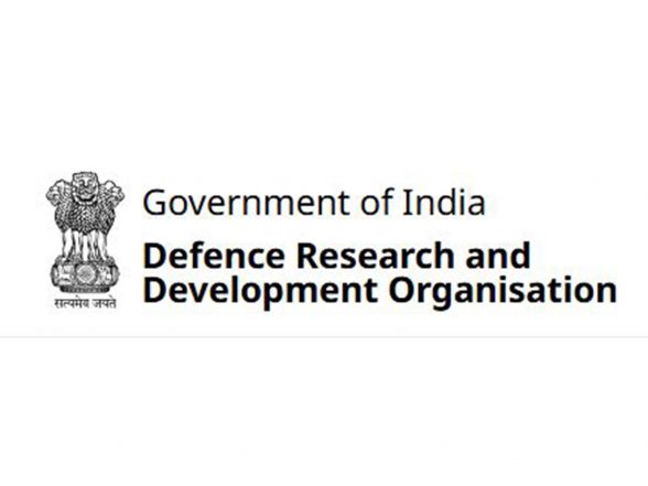 India News | India Conducts Successful Test-launch of Agni-1 Short ...