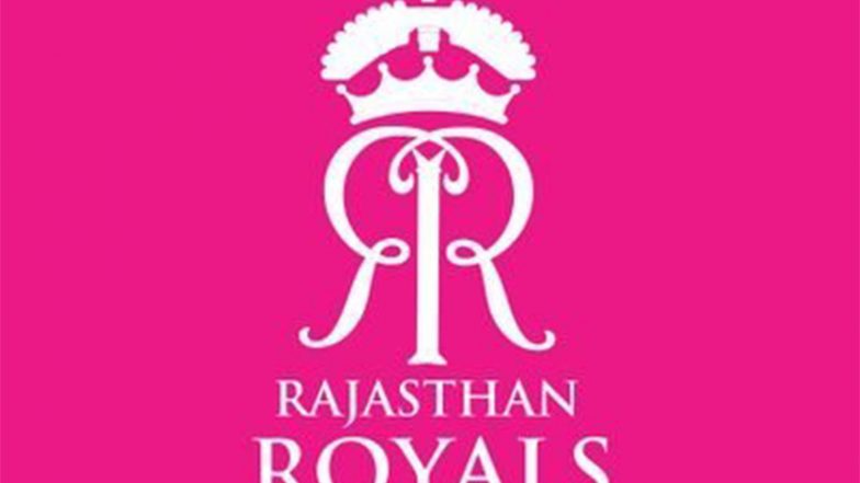 Sports News | IPL 2026: RR Sign Emanjot Chahal as Replacement for ...