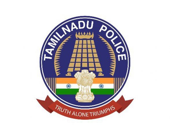 India News | Tamil Nadu Police Detain 3,246 Rowdy Elements, Arrest 419 ...