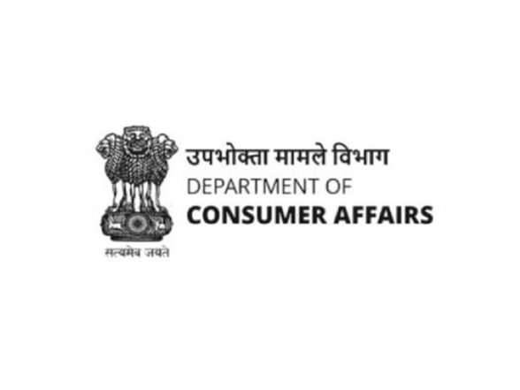 Business News | Central Consumer Protection Authority Cracks Down on ...