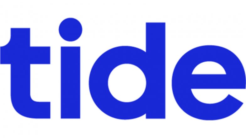 Business News | Tide Crosses 2 Million Members Worldwide with India ...