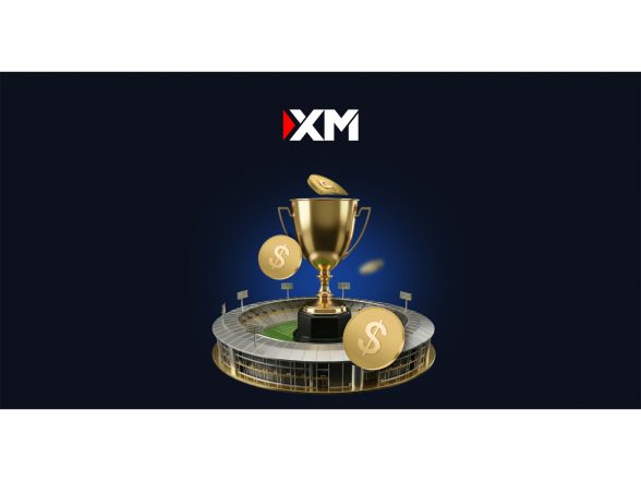 Business News | XM Launches the XM Funded League, a Demo Trading ...