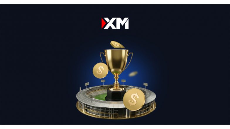 Business News | XM Launches the XM Funded League, a Demo Trading ...
