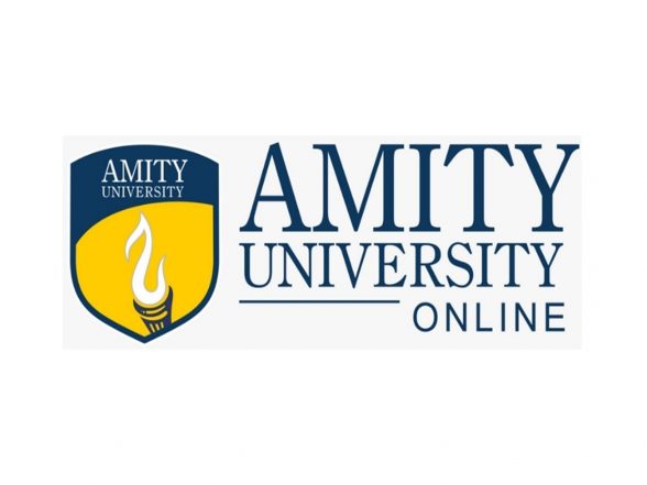 Business News | Amity University Online Announces the 2nd Edition of ...