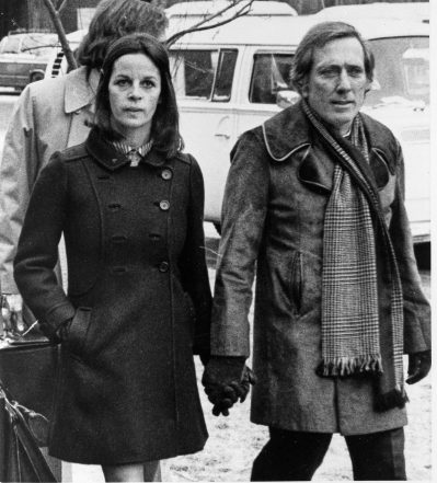 Claudine Longet Famed For Shooting Trial Dies At 84 Latestly