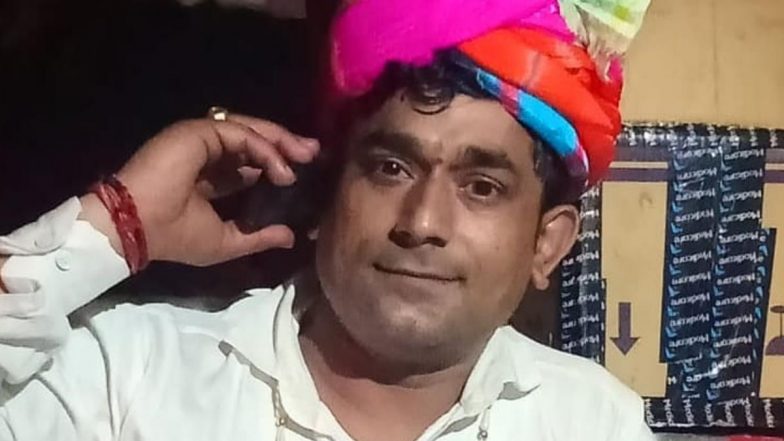Haryanvi Singer Pepsi Sharma Dies at 38 Due to Heart Attack – Report ...