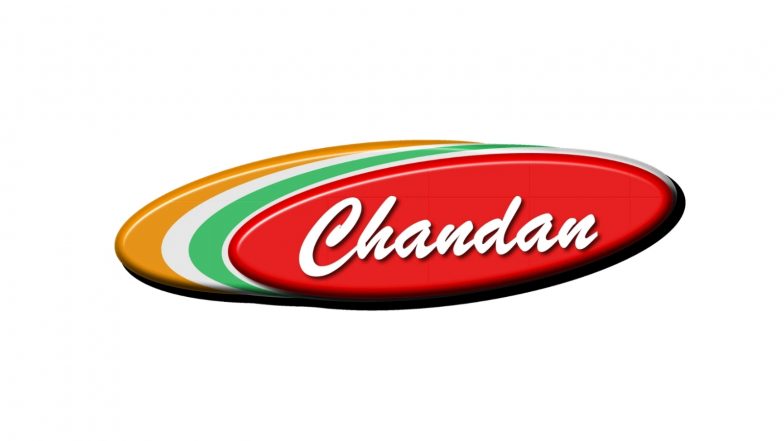 Business News | Chandan Healthcare Reports FY26 Total Income of Rs 280. ...