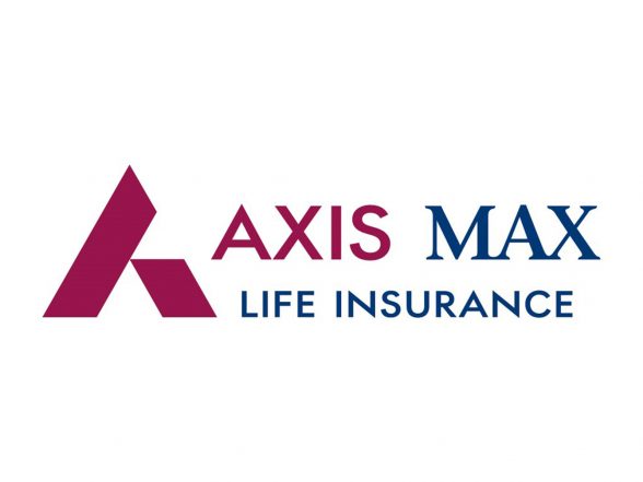 Business News | Axis Max Life Declares INR 2,530 Crore Participating ...