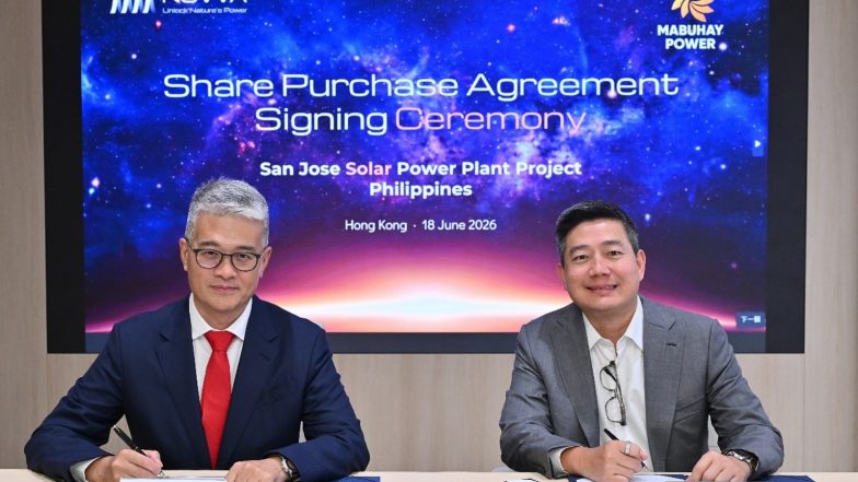 Business News | NOVVA Group Acquires 120 MWp Philippines Solar Project ...