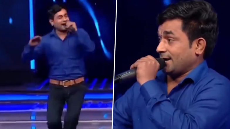 Haryanvi Singer Pepsi Sharma Dies at 38 Due to Heart Attack – Report ...