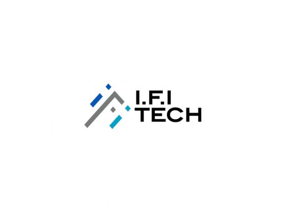 Business News | IFI Techsolutions Achieves Agentic DevOps with ...